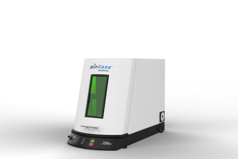 TYKMA Electrox Products | Industrial Laser Marking Machines Price for ...