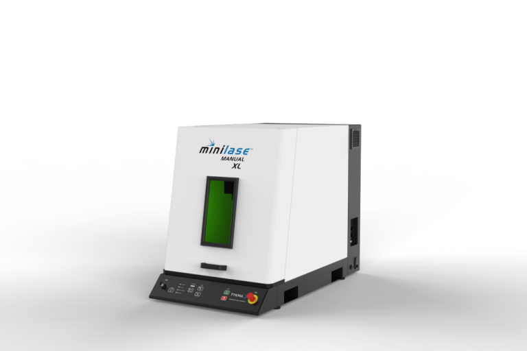 TYKMA Electrox Products | Industrial Laser Marking Machines Price for ...