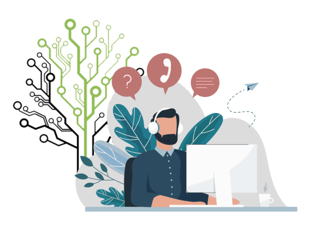 TYKMA Electrox Products | Industrial Laser Marking Machines Price for ...